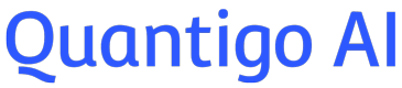 Quantigo AI